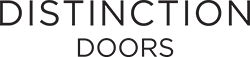 Door Designer by Distinction Doors